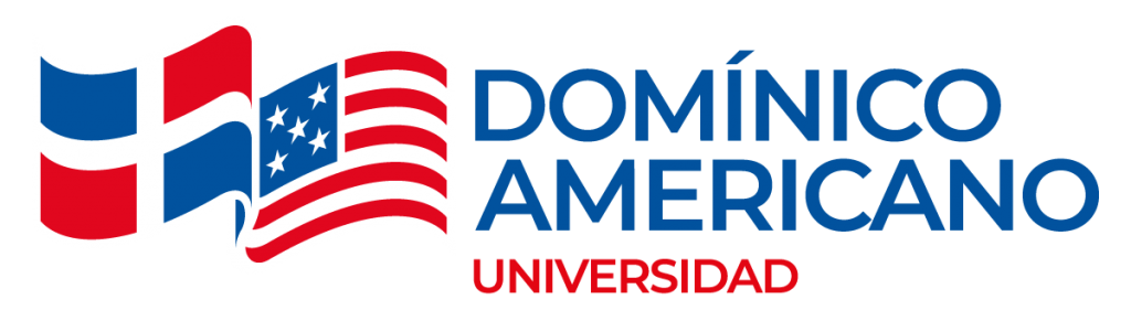 Transformación Digital – Universidad Domínico Americano – UNICDA
