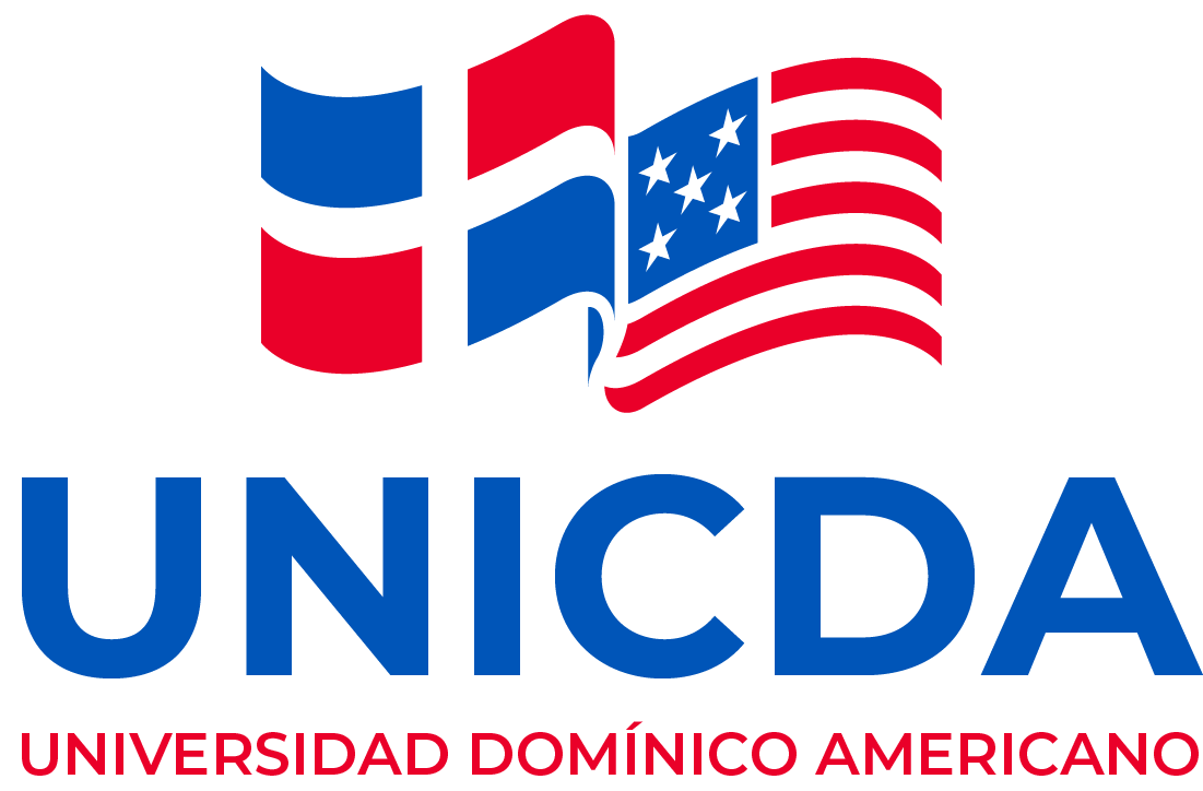 Universidad Domínico Americano – UNICDA – La Univerdad del Domínico