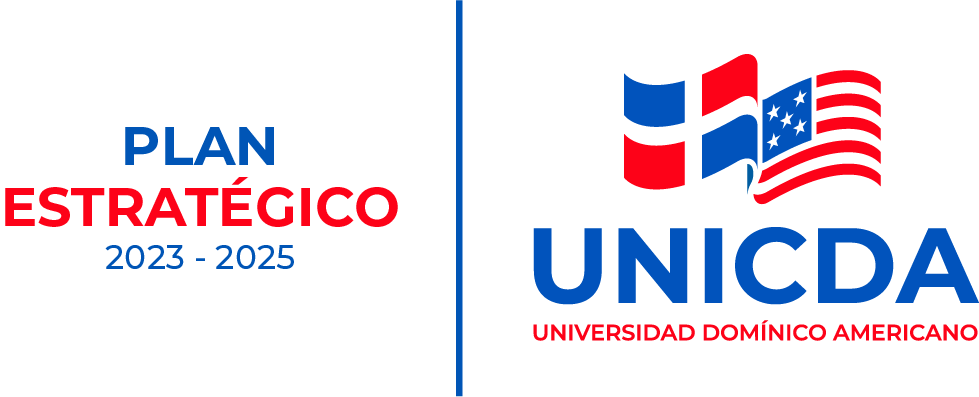 Universidad Domínico Americano – UNICDA – La Univerdad del Domínico